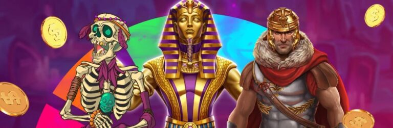 Wheelz Casino Login - Grab Your Bonus Today!